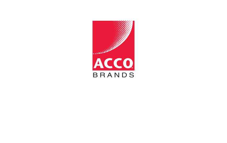 Η ACCO Brands κατέκτησε το Χάλκινο Μετάλλιο EcoVadis - OPS Publications