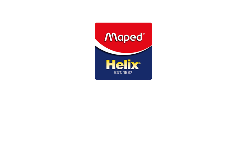 Η Maped Helix επίσημος χορηγός στο CreativityDay της National ...