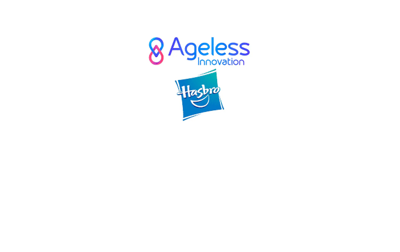 Η Hasbro & Ageless Innovation επανασχεδιάζουν κλασικά παιχνίδια με στόχευση στους ενήλικες - OPS ...