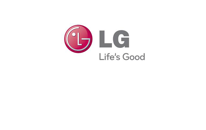 Η LG Electronics Hellas προμηθεύει με 36.000 ψηφιακούς πίνακες τα ελληνικά σχολεία - OPS ...