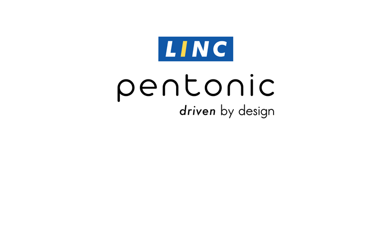 Ανακοίνωση των νικητών του μεγάλου διαγωνισμού LINC Pentonic της ...