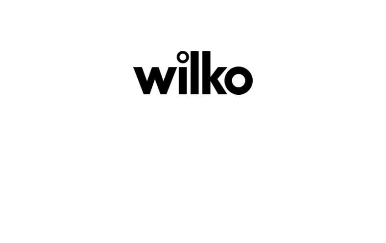 Οι ιδιοκτήτες της Wilko σκέφτονται την πώληση της επιχείρησης - OPS ...