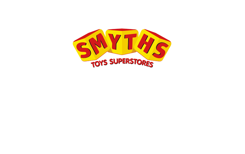 Η Smyths Toys Superstores αποκαλύπτει τα κορυφαία παιχνίδια για τα ...