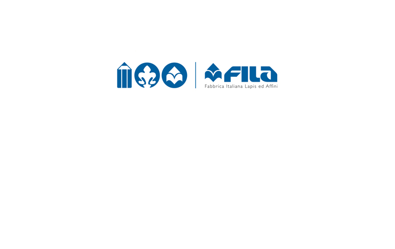 To Fila Group και Μουσείο WOW Spazio del Fumetto επεκτείνουν την ...