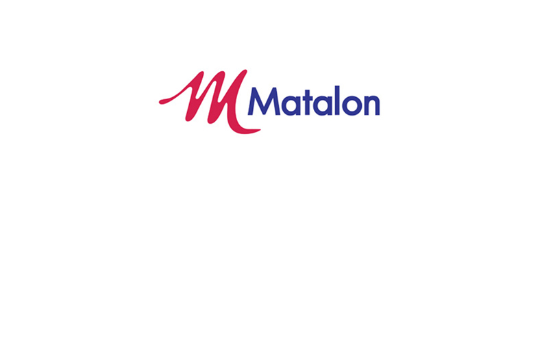 Matalon | Εγκαινίασε την ανανεωμένη της ιστοσελίδα www.matalon.gr - OPS ...