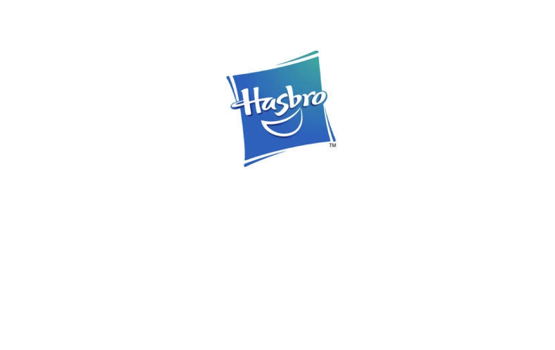 Η Hasbro κατέκτησε το βραβείο παγκόσμιας αριστείας στην Licensing Expo ...