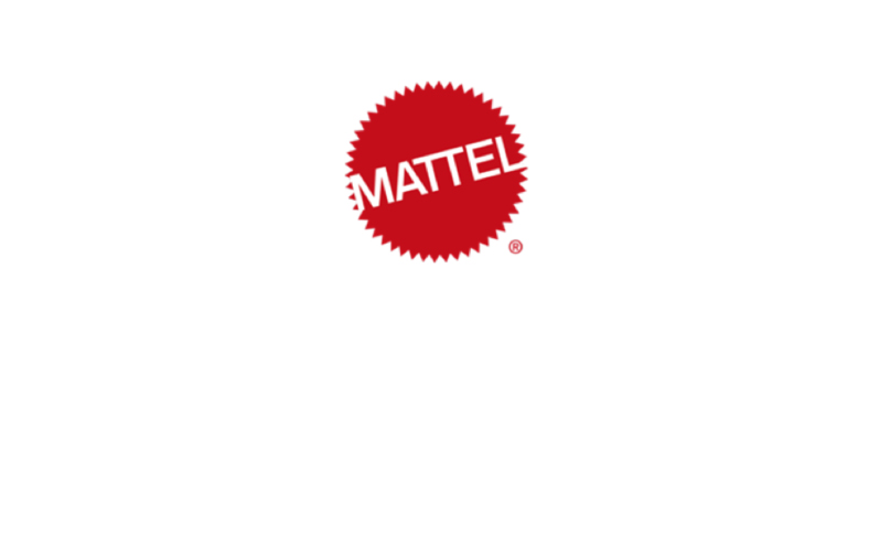 Η Mattel παρουσίασε το πρώτο επιτραπέζιο παιχνίδι με τεχνολογία AI ...