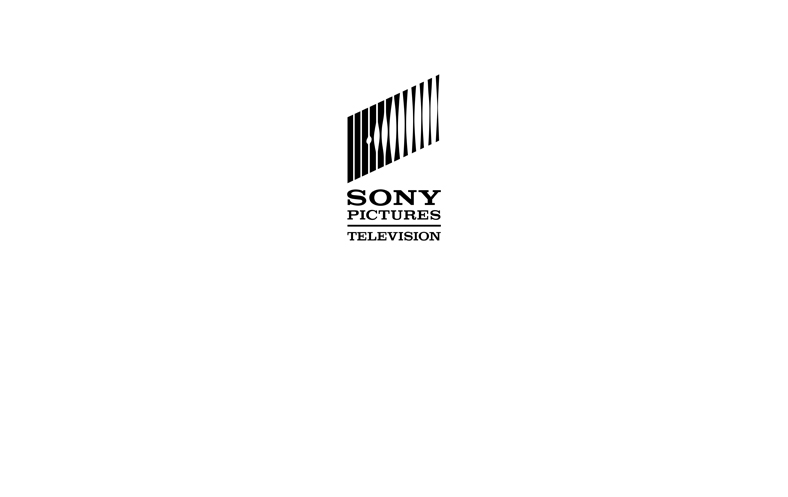 Η Sony μειώνει την αξία της Silvergate Media κατά 50 εκατομμύρια ...