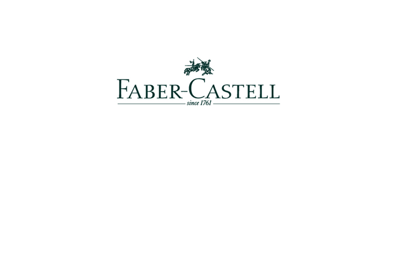 Η Faber-Castell Sales αναλαμβάνει εξολοκλήρου τη διανομή του brand Otto ...