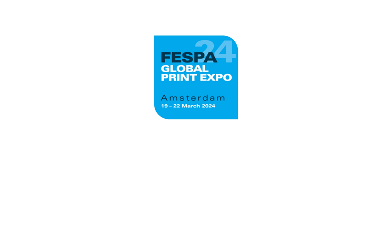 Η Fespa Global Print Expo 2024 άνοιξε τις πόρτες της στο Άμστερνταμ ...