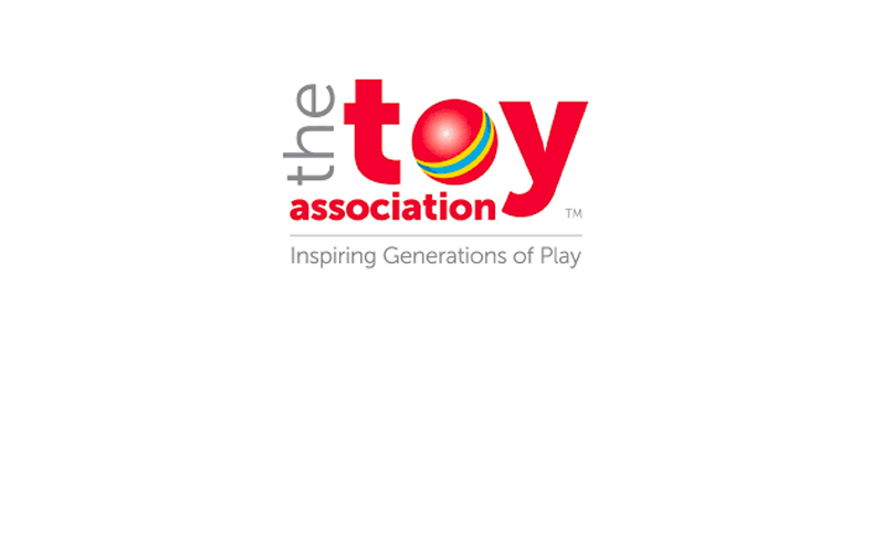 Η The Toy Association αποκάλυψε την STEAM Accredited Spring in Learning ...
