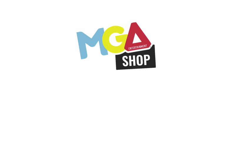 Η MGA Entertainment (MGA) θα διαθέτει πλέον τα προϊόντα της απευθείας ...