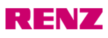 Η Renz GmbH υπέβαλε αίτηση αφερεγγυότητας - OPS Publications