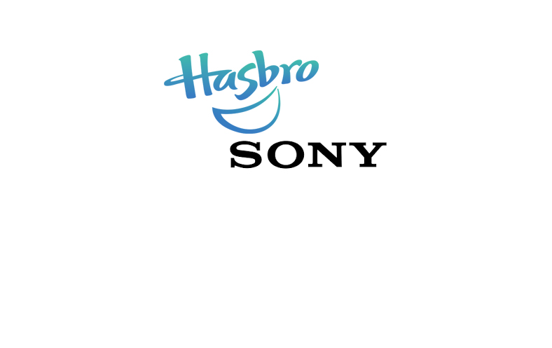 Συνεργασία της Hasbro με τη Sony για να φέρουν το “Clue” στη μεγάλη ...