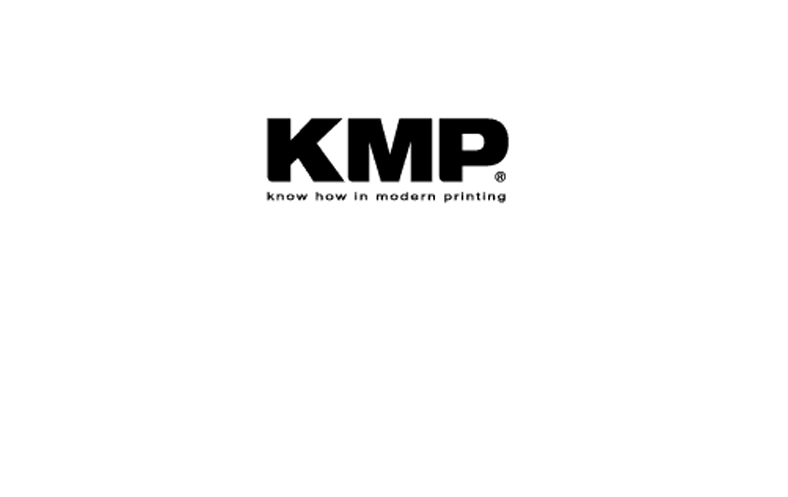 Η KMP AG για άλλη μια χρονιά έλαβε το διάσημο βραβείο “Remanufacturer ...