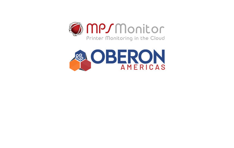 H MPS Monitor υποβάλει καταγγελία κατά της Oberon Americas Inc - OPS ...