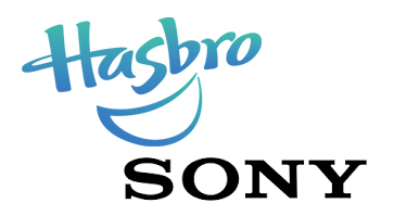 Συνεργασία της Hasbro με τη Sony για να φέρουν το “Clue” στη μεγάλη ...