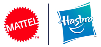 Η Mattel και η Hasbro συνεργάζονται στη σειρά Hot Wheels Transformers ...