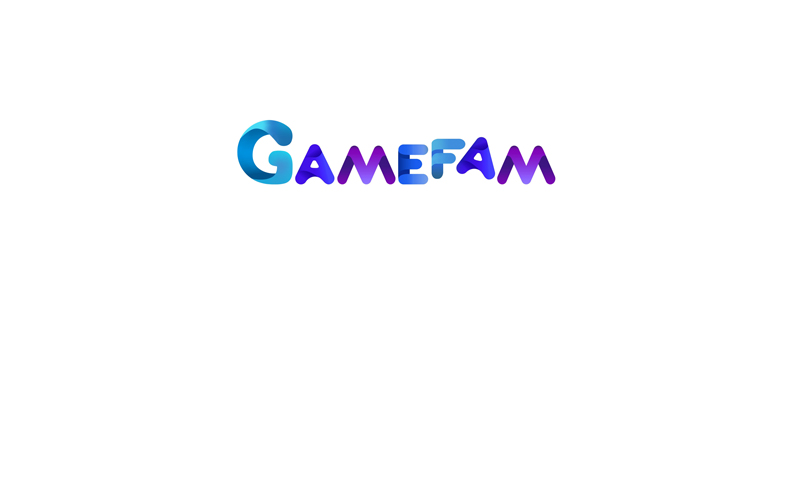 Η Gamefam θα επενδύσει 5 εκατομμύρια δολάρια σε παιχνίδια πλατφόρμας ...