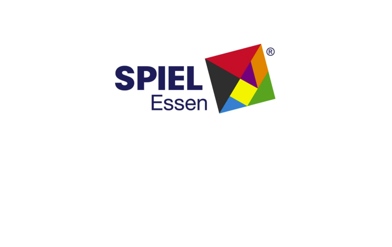 Sold out για πρώτη φορά στην ιστορία της η SPIEL Essen 2024 - OPS ...