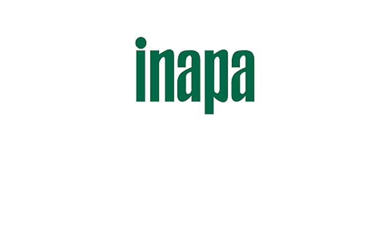 Η Inapa IPG μπαίνει σε διαδικασία αφερεγγυότητας μετά την πτώχευση της ...