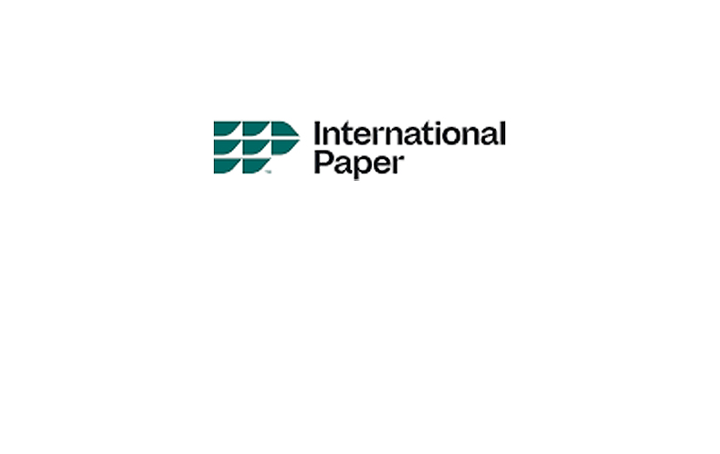 Η International Paper κλείνει τέσσερα εργοστάσια, μειώνει το 1% του ...
