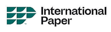 Η International Paper κλείνει τέσσερα εργοστάσια, μειώνει το 1% του ...