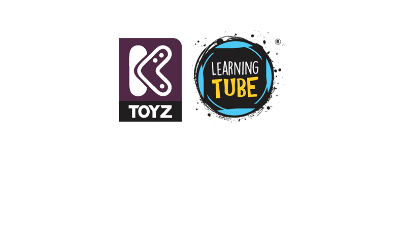 Τα Learning Tube ταξιδεύουν στον Παναμά - OPS Publications