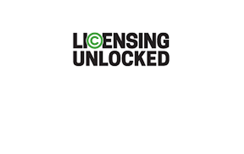 Η Global Licensing Group εγκαινιάζει ένα επαναστατικό εργαλείο για τη ...