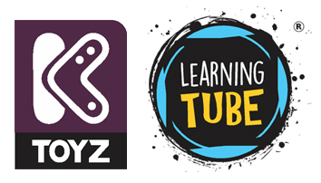 Τα Learning Tube ταξιδεύουν στον Παναμά - OPS Publications