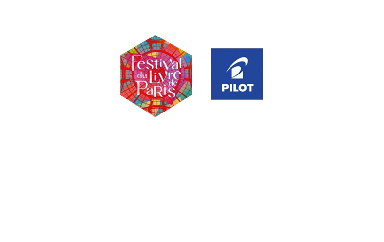 Η Pilot Pen France διοργανώνει μεγάλη εκδήλωση για την γραφή και την ...