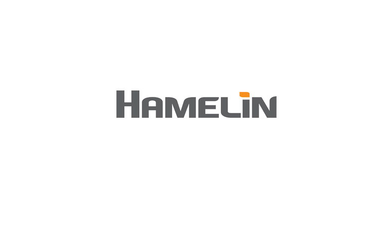 Η Hamelin αναπτύσσει τη δημιουργία ευρωπαϊκού προγράμματος εκτεταμένης ...